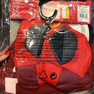 Disguise | Costumes | Mixels Halloween Costume New 2 T | Poshmark